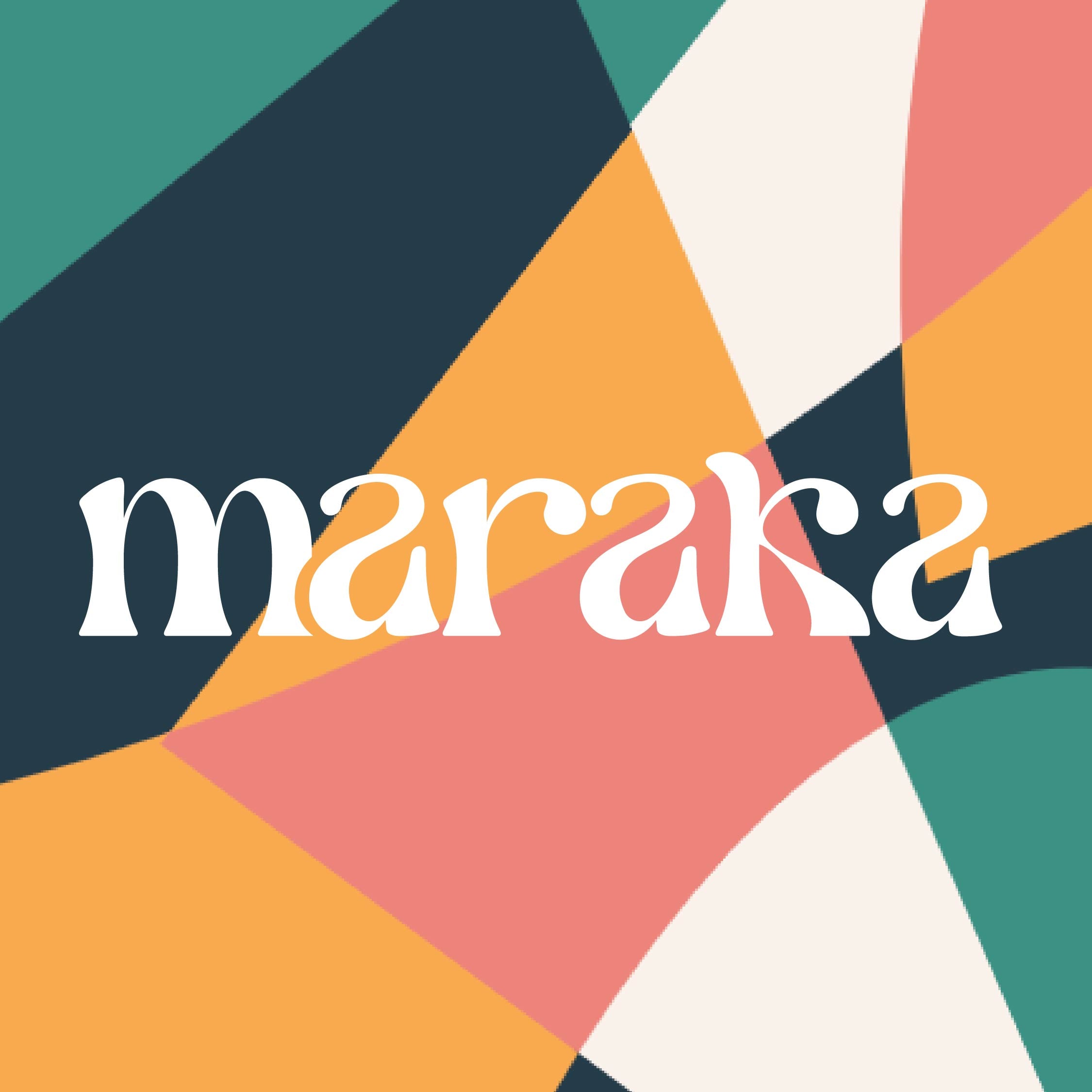 Maraka Design